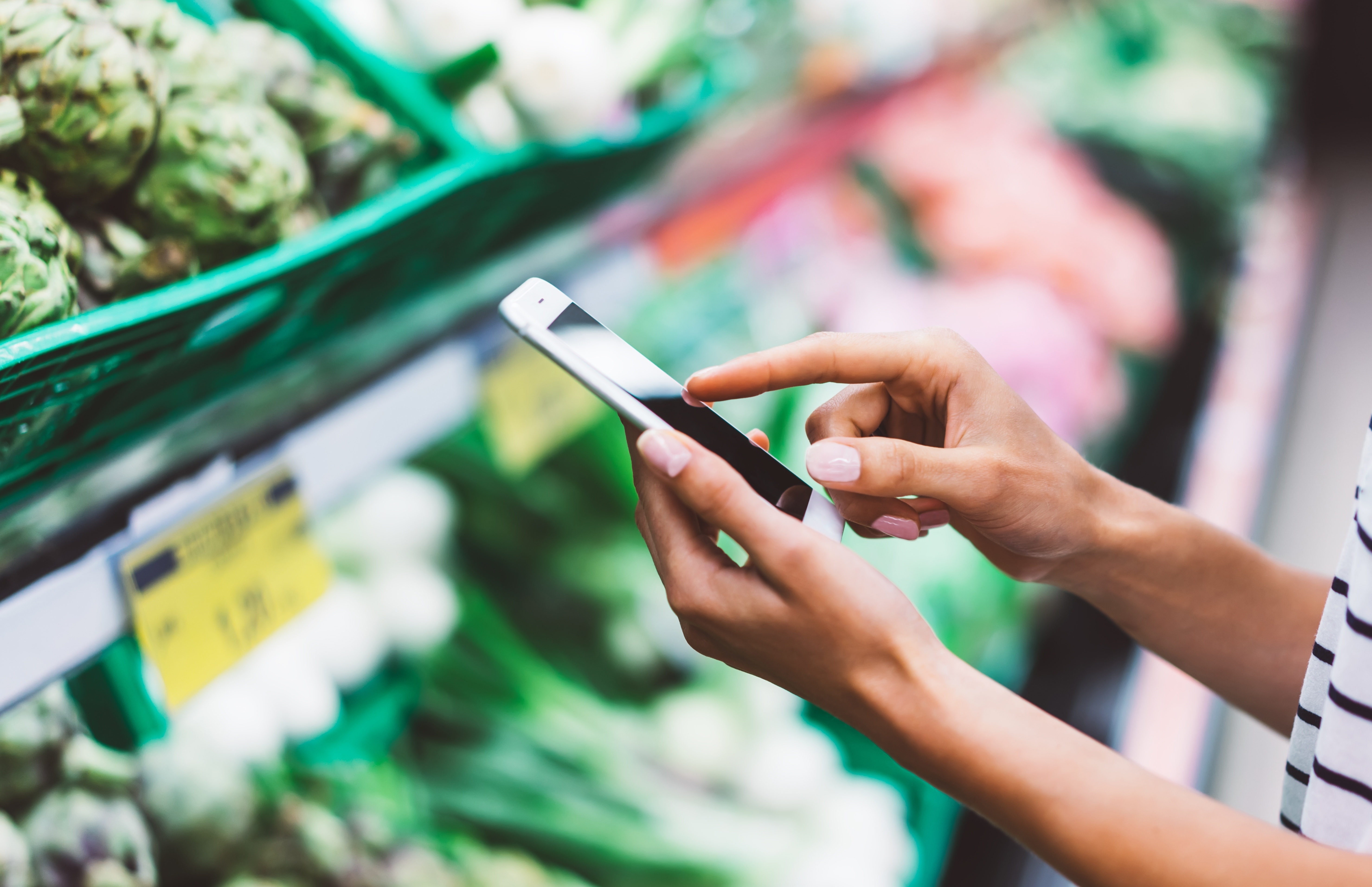 The 15 Best Money Making Apps In Canada You Need In 2020